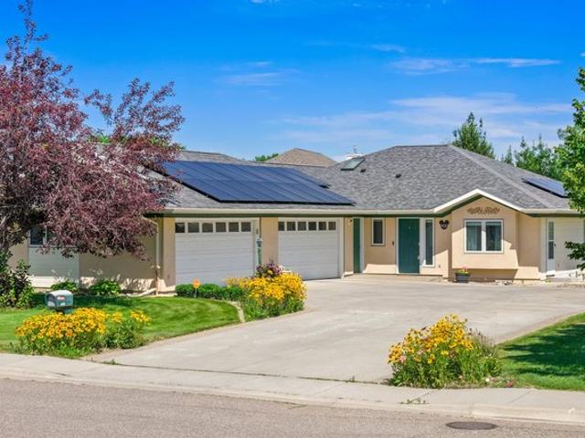 1405 41st St S, Great Falls, MT 59405