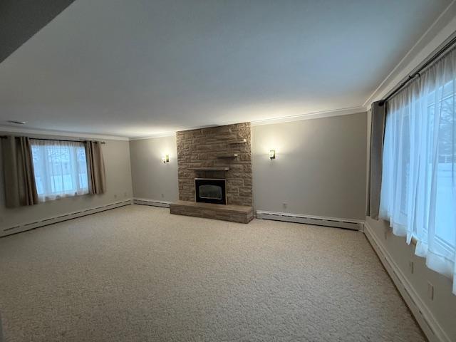 1405 9th Street