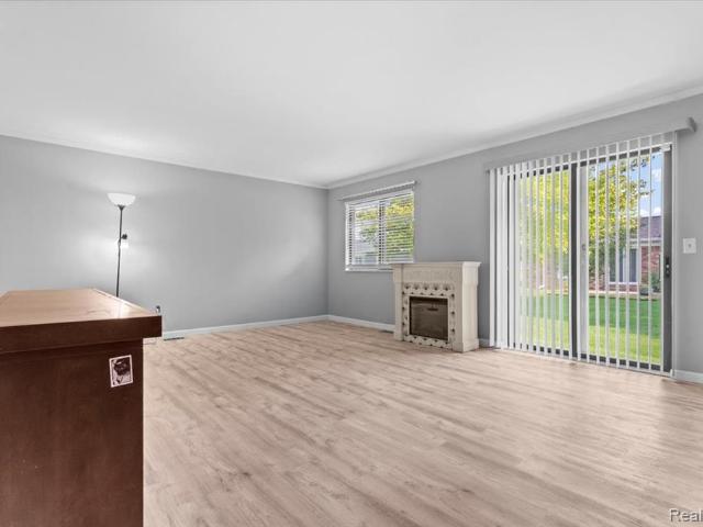 14063 Bery Drive