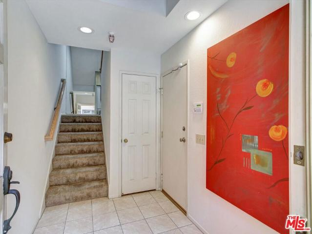 14063 Lemoli Avenue