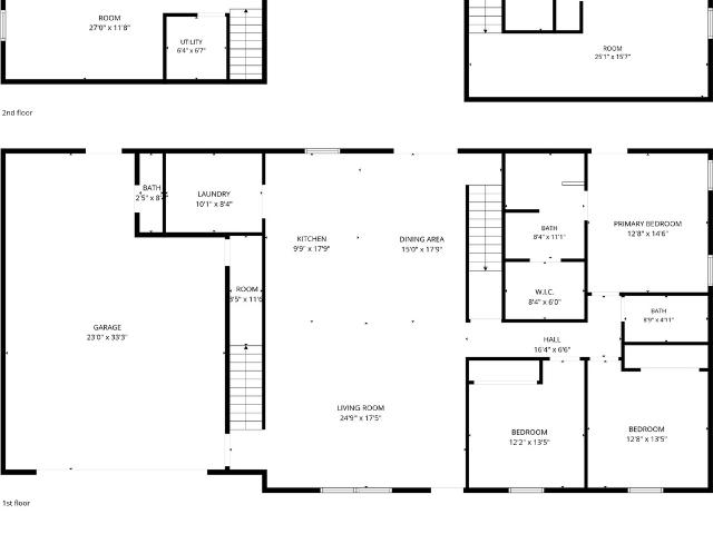 14063 N LINK Lane