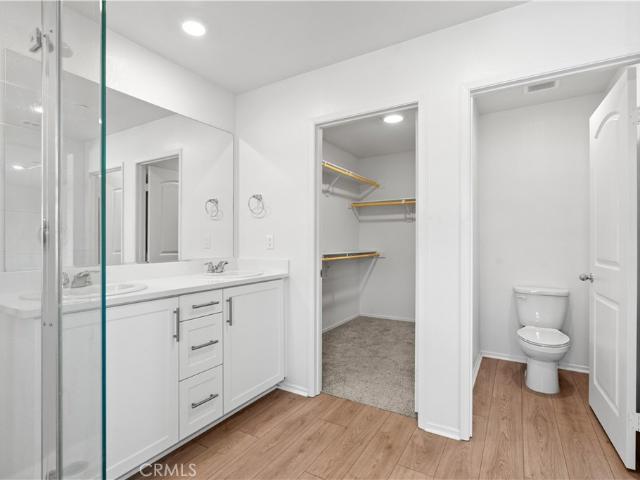 14063 Starlene St, Moreno Valley, CA 92555 | MLS #IV26123