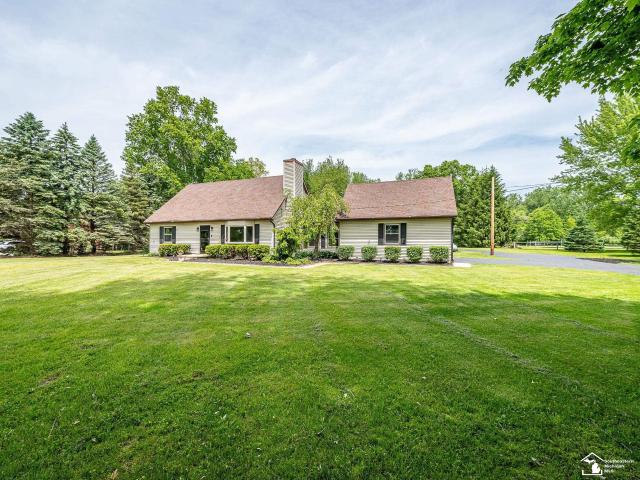 14060 Todd Road