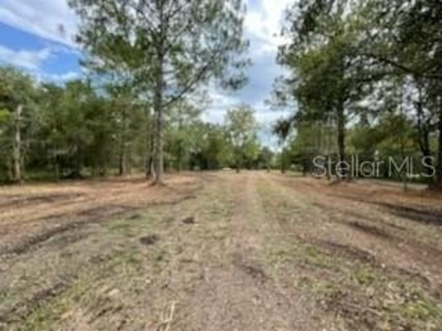 14060 US Highway 98 N, Kathleen, FL 33849