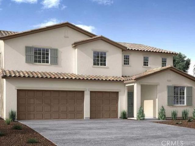 14060 Versimo Ln, Beaumont, CA 92223
