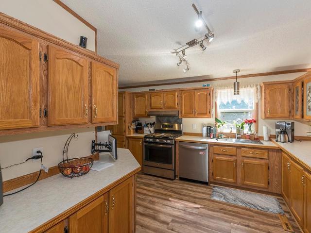 14060 Inglewood Drive