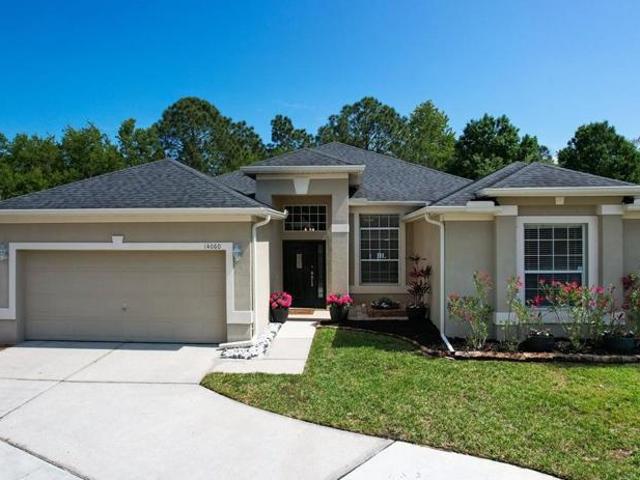 14060 Lake Underhill Rd, Orlando, FL 32828