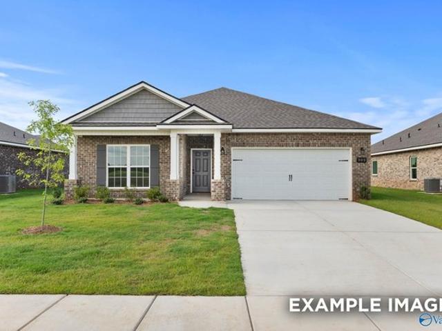 14060 Nursery Dr, Athens, AL 35611