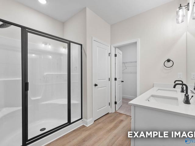 14060 Nursery Drive