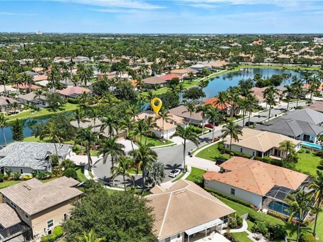 14060 Shimmering Lake Ct, Fort Myers, FL 33907 | MLS #225084