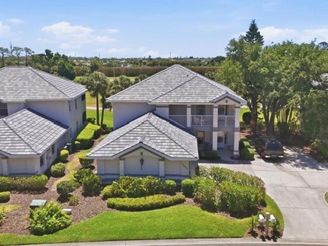 14061 Willow Glen Ct Apt 239, Port Charlotte, FL 33953