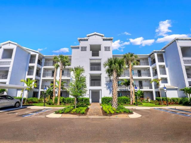 14061 Heritage Landing Blvd, Unit 418, Punta Gorda, FL 33955 | MLS #C7518 | Compass