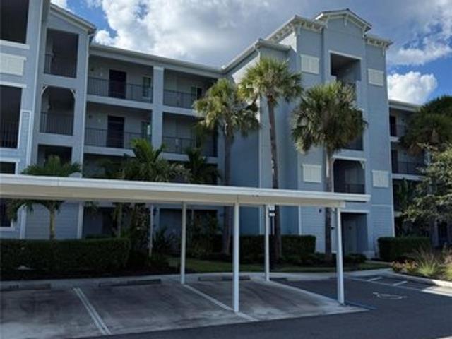 14061 Heritage Landing Blvd Unit 443, Punta Gorda, FL 33955