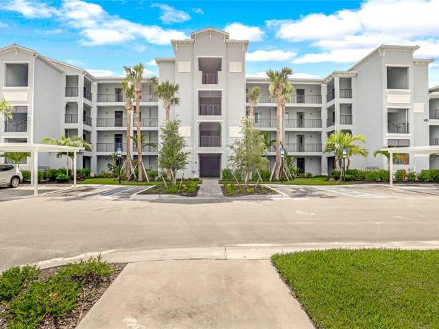 14061 Heritage Landing Blvd, Unit 444, Punta Gorda, FL 33955 | MLS #C7499 | Compass