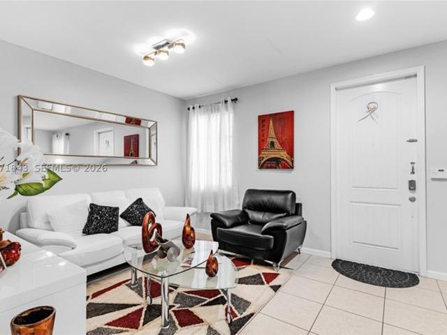 14061 SW 276th St, Homestead, FL 33032