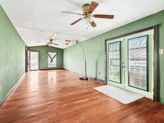 14062 Partridge Lane