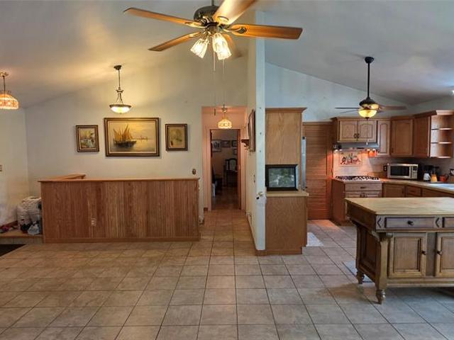 14062 Sanford Road