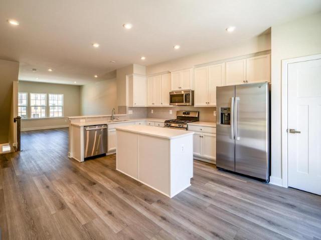 14062 Sunrise Valley Drive