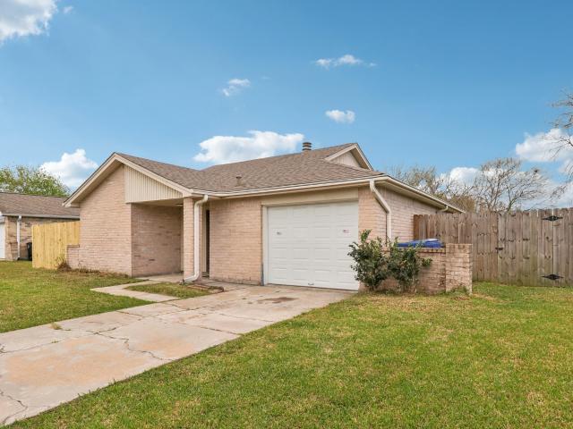 14067 Towneway Drive