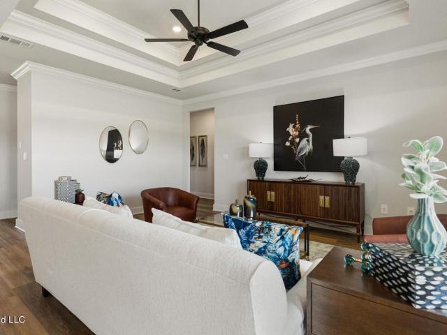14067 Jubilee Parkway