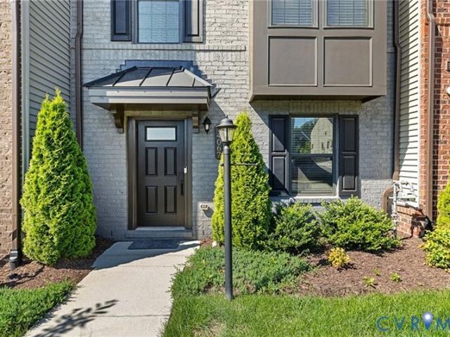 14067 Millpointe Rd, Midlothian, VA 23114
