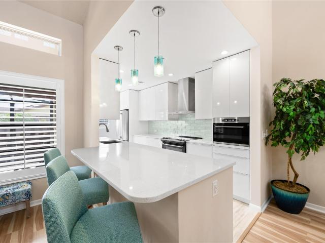 14067 Nesting Way, Unit C, Delray Beach, FL 33484 | MLS #F10556