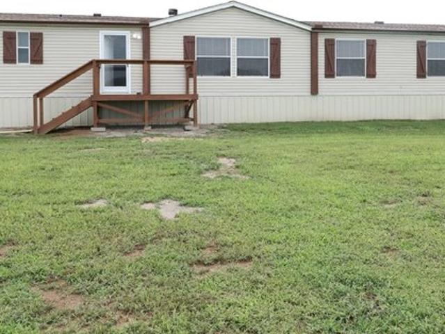 14067 Ridge Rd, Oologah, OK 74053