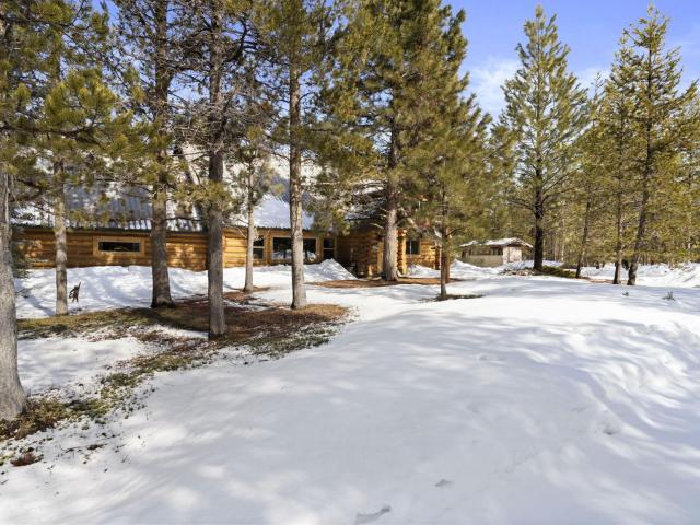 140643 Kamloop Lane, Gilchrist, US, OR