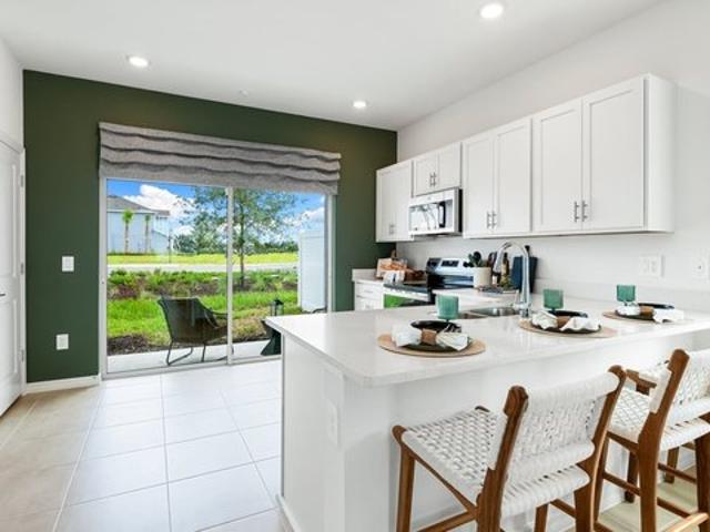14064 Textile Run, Parrish, FL 34219
