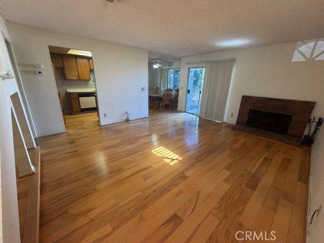 14064 Tiffany Dr, Westminster, CA 92683