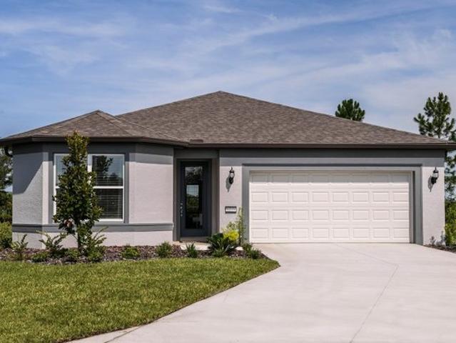 14064 Calico Point Dr, Riverview, FL 33578