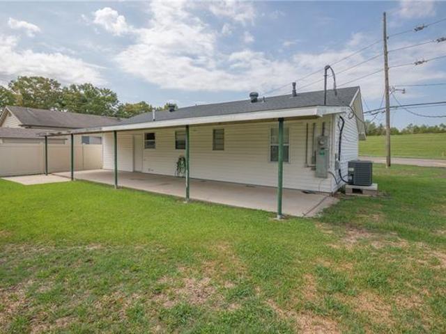 14064 River Road