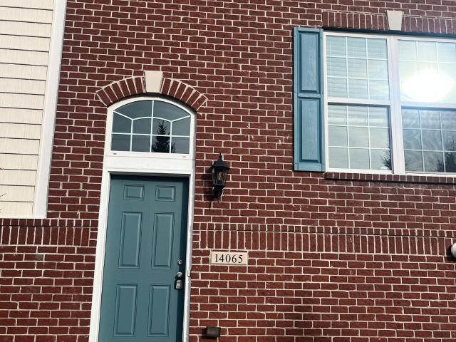 14065 Wimbleton Way
