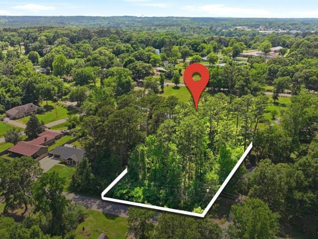 14065 Creekview Trail