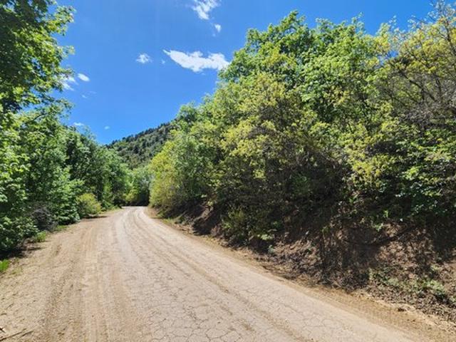 14065 E Birch Crk Unit D56, Fairview, UT 84629