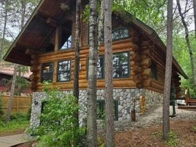 14065 Klos Py Rd, Ely, MN 55731