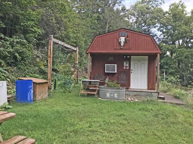 14066 US Highway 12, Union, MI 49130
