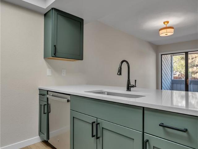 14066 E Stanford Circle # H06