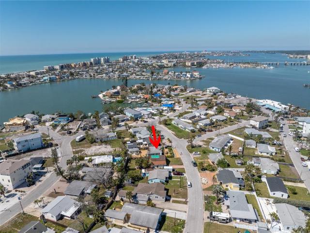 14066 Marguerite Dr, Madeira Beach, FL 33708 | MLS #TB8480