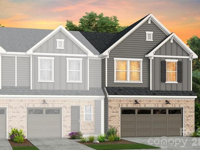 14066 Steller St, Charlotte, NC 28269