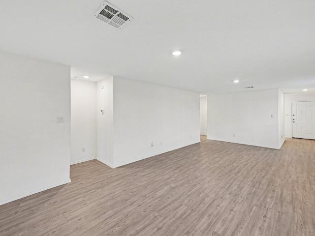 14068 Wool, San Antonio, TX 78252 | MLS #1950 | Compass