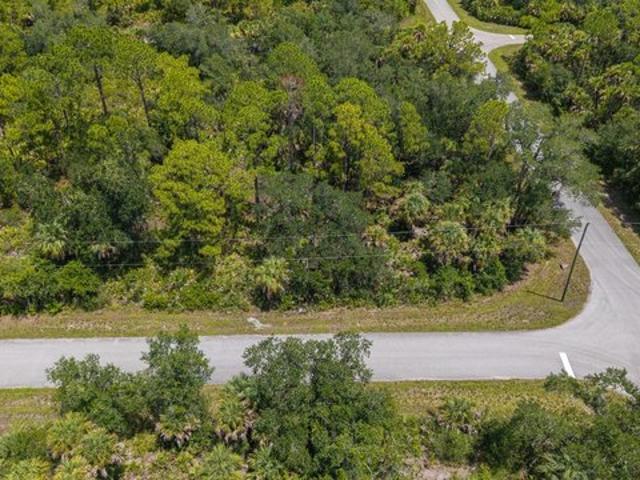 14068 Carrie Ave, Port Charlotte, FL 33953