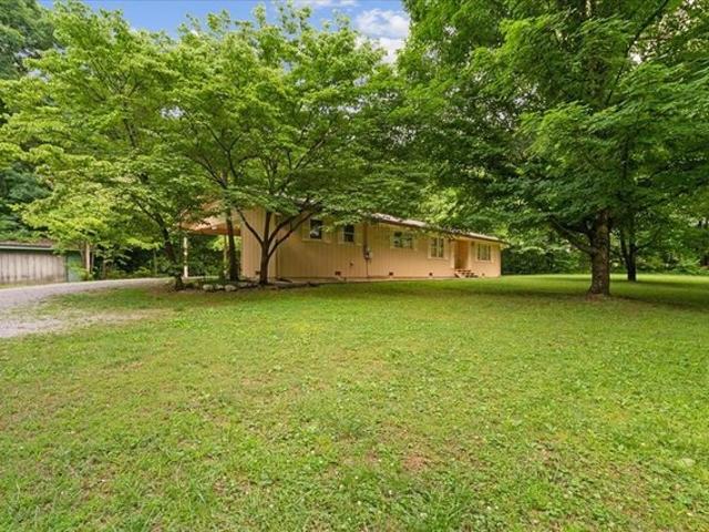 14068 Highway 225N, Chatsworth, GA 30705