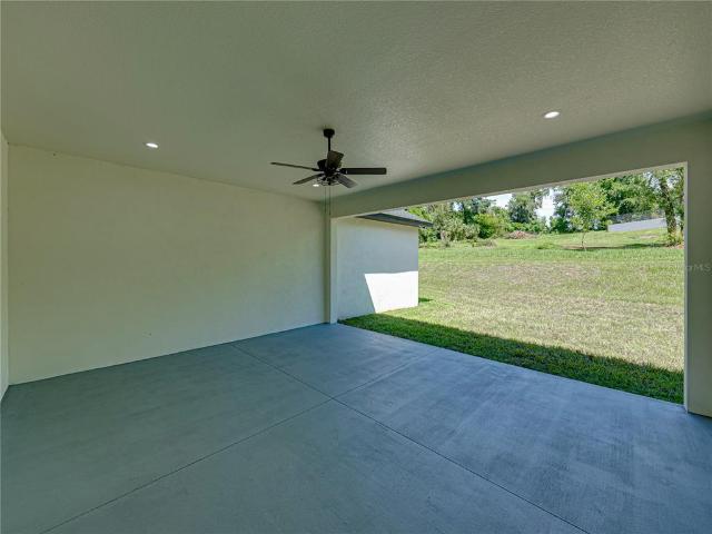 14069 Grandeur Way, Dade City, FL 33525 | MLS #TB8427