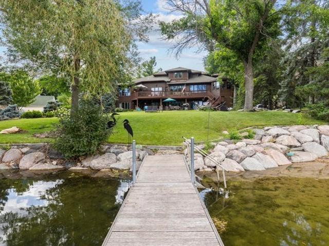 14069 Greenway Ave NE, Prior Lake, MN 55372