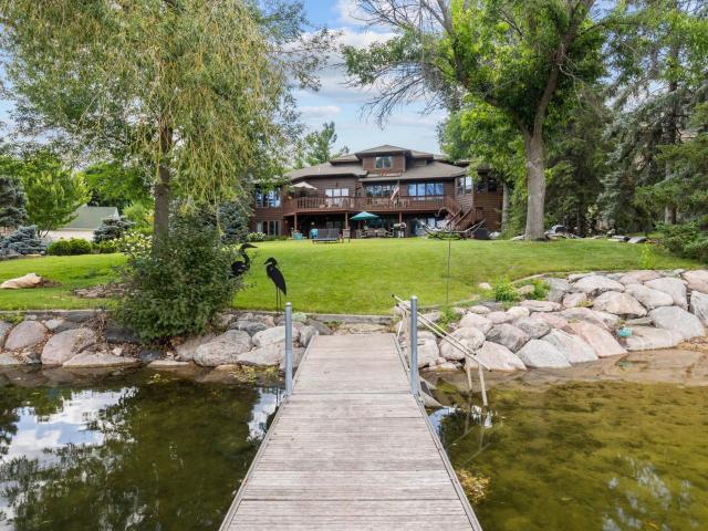 14069 Greenway Ave NE, Prior Lake, MN