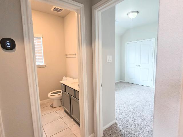 1406 Munson Valley Road
