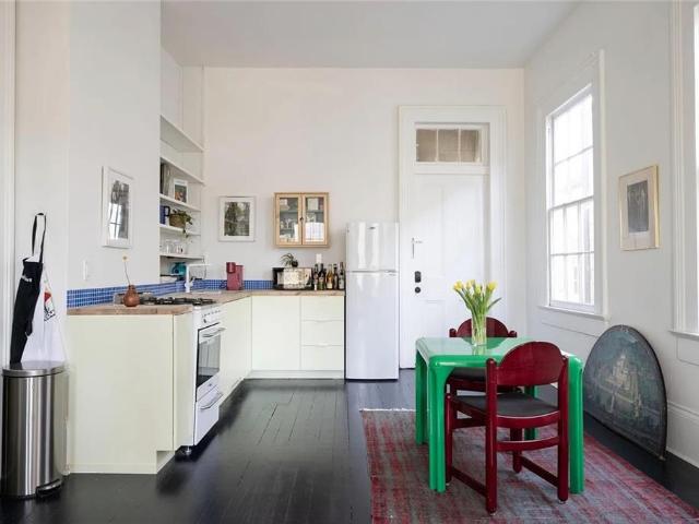1406 Magazine Street # 2A