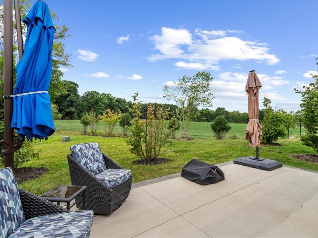 1406 Magellan Drive