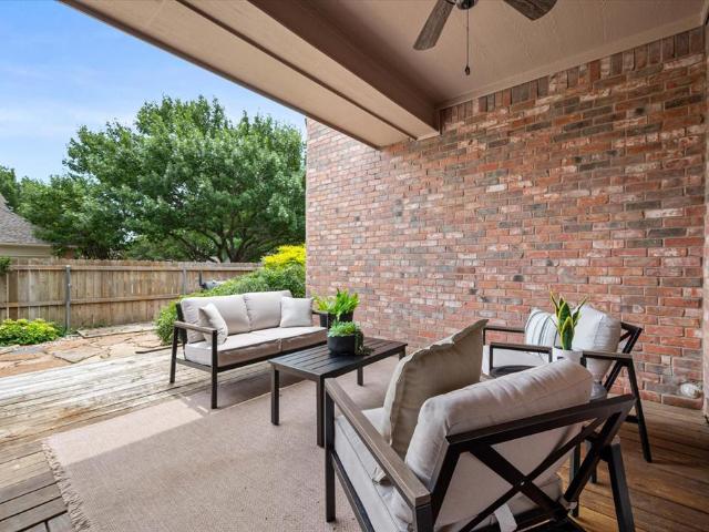 1406 Merion Dr, Mansfield, TX 76063 | MLS #21284